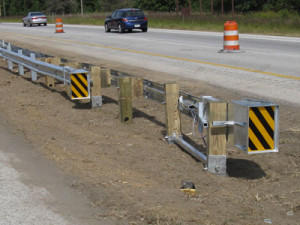 NCHRP 350 FLEAT®-MT – RSI - Road Systems, Inc.