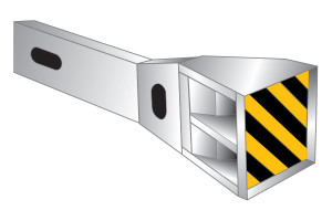 MASH MSKT® – RSI - Road Systems, Inc.