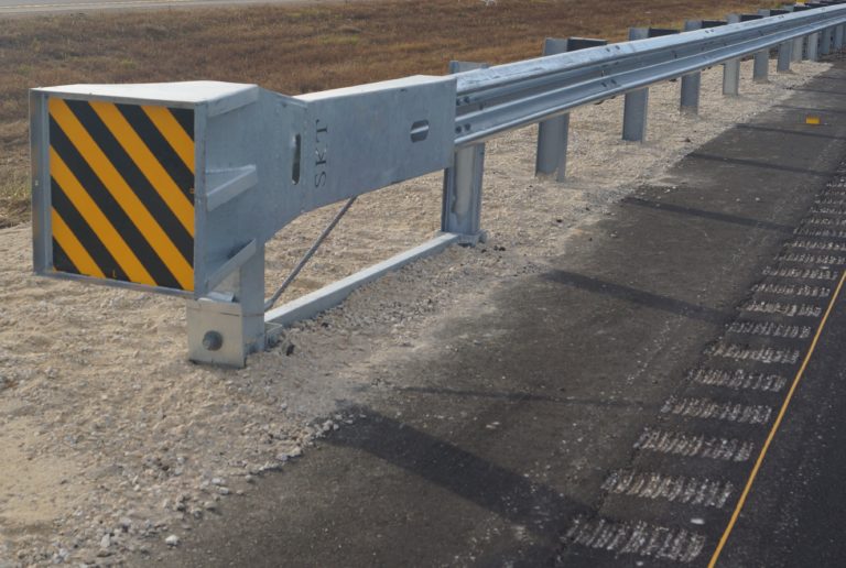 MASH MSKT® – RSI - Road Systems, Inc.