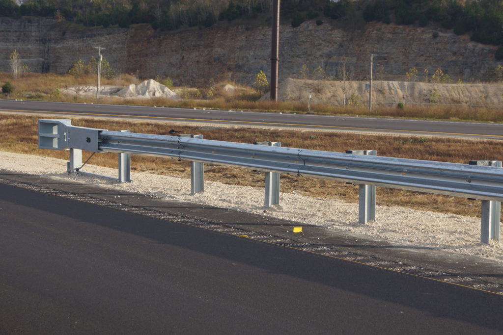 MASH MSKT – RSI - Road Systems, Inc.