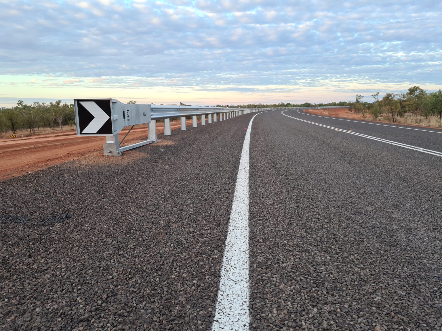 MASH MSKT® – RSI - Road Systems, Inc.