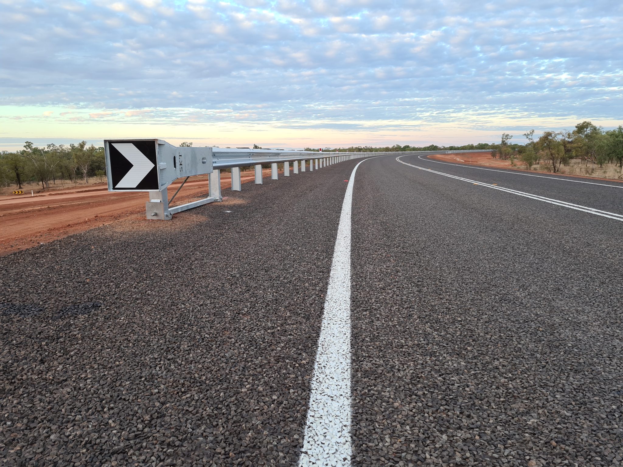 MASH MSKT® – RSI - Road Systems, Inc.